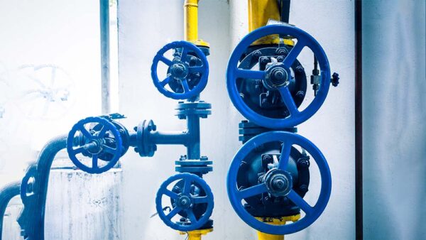 Air Compressor Auto Drain & Automatic Drain Valve | Trident